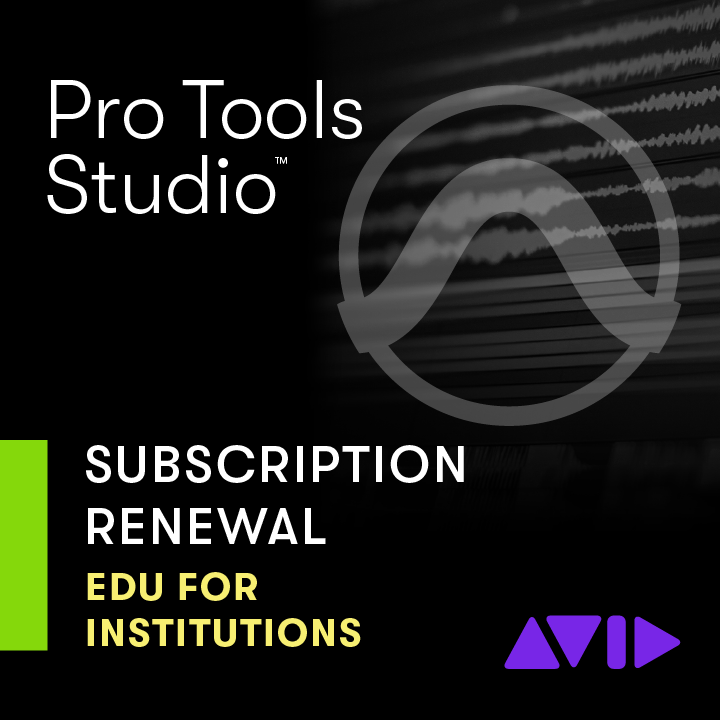 pro tools ultimate logo