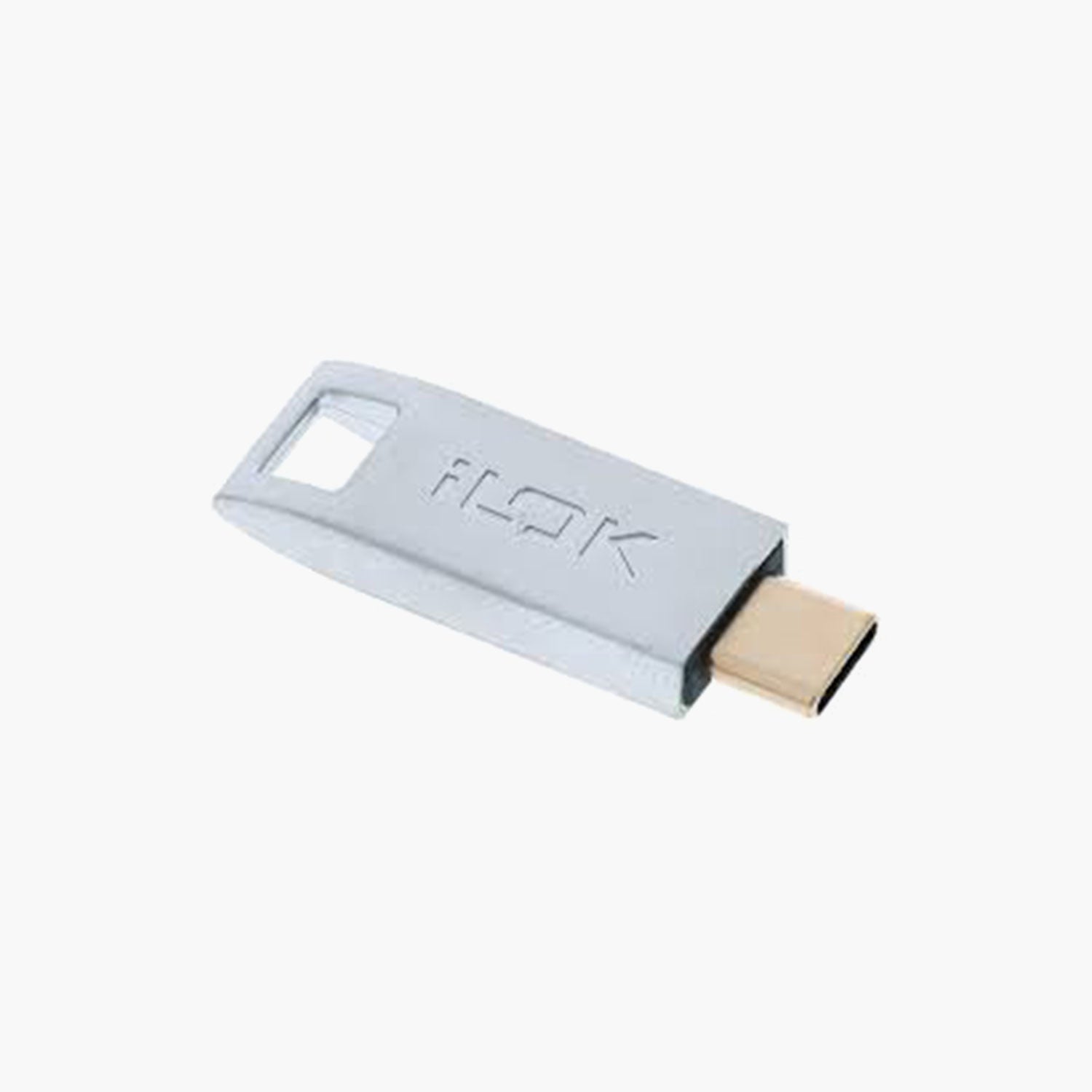 PACE iLOK 3 USB-C – Shop Avid Italia